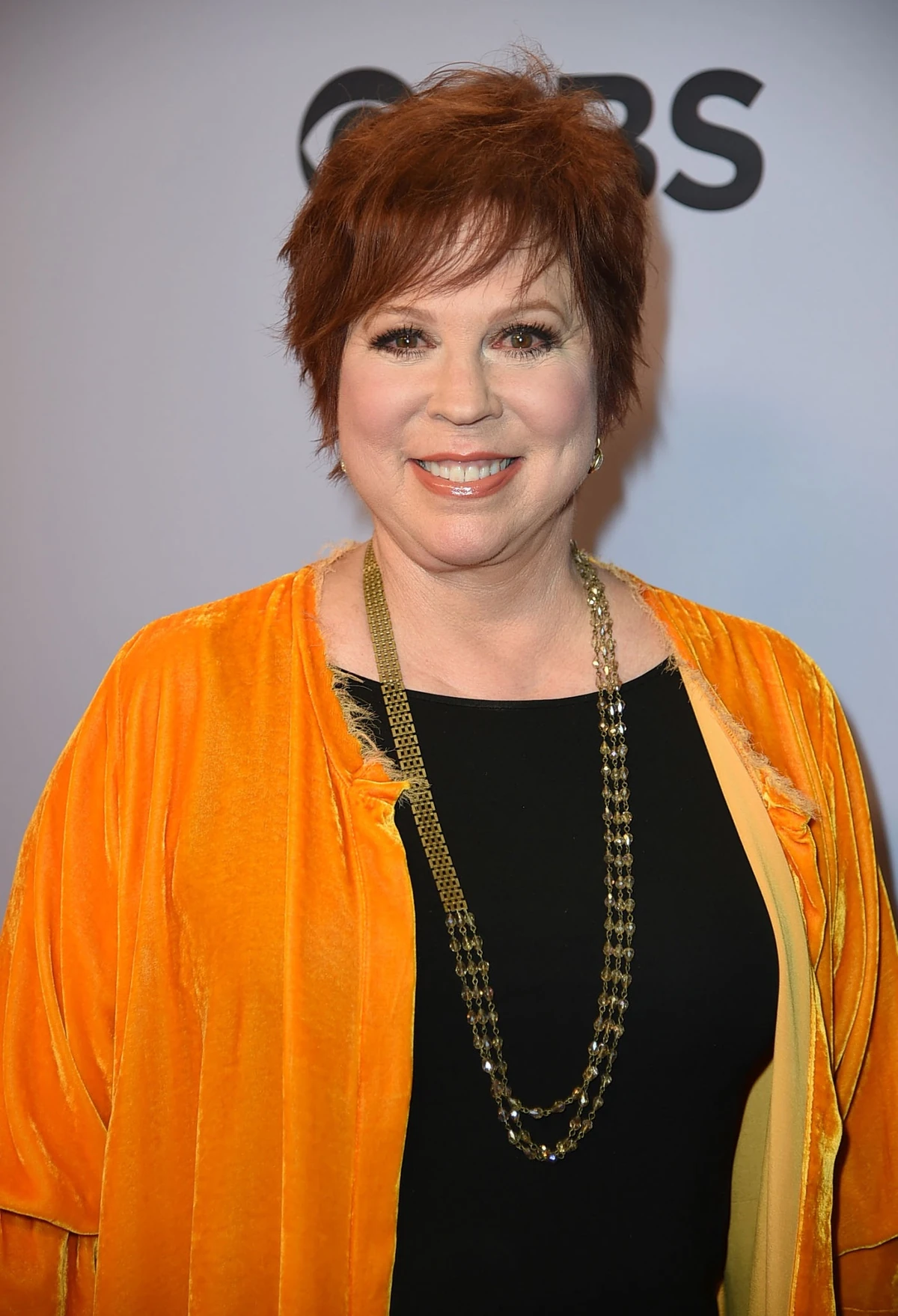 Vicki Lawrence | Disney Fanon Wiki | Fandom