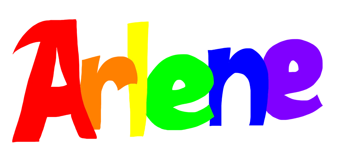 Arlene (franchise) | Disney Fanon Wiki | Fandom