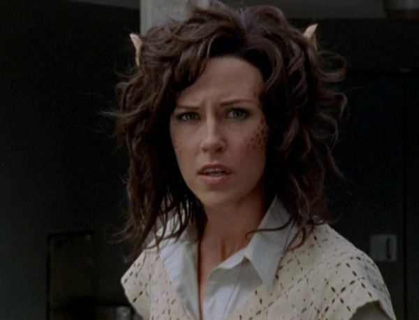 Kat Manx | Disney Fanon Wiki | Fandom