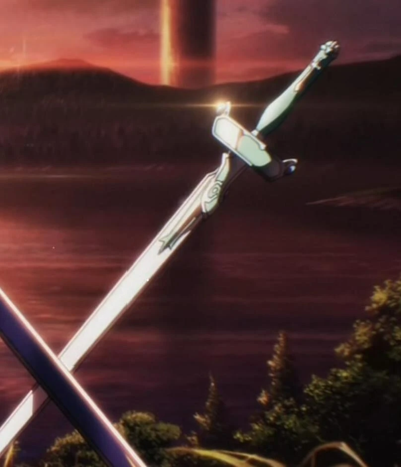 Lambent Light | Disney Fanon Wiki | Fandom