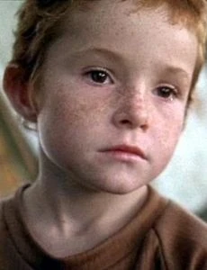 Aaron James Murphy | Disney Fanon Wiki | Fandom