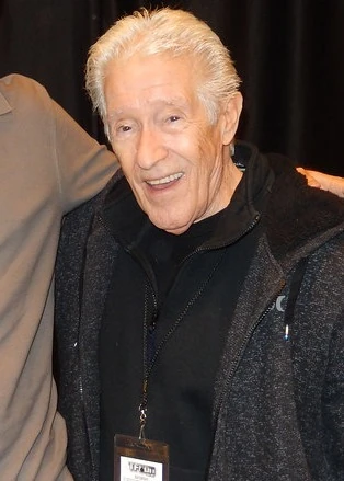 Jack Angel | Disney Fanon Wiki | Fandom