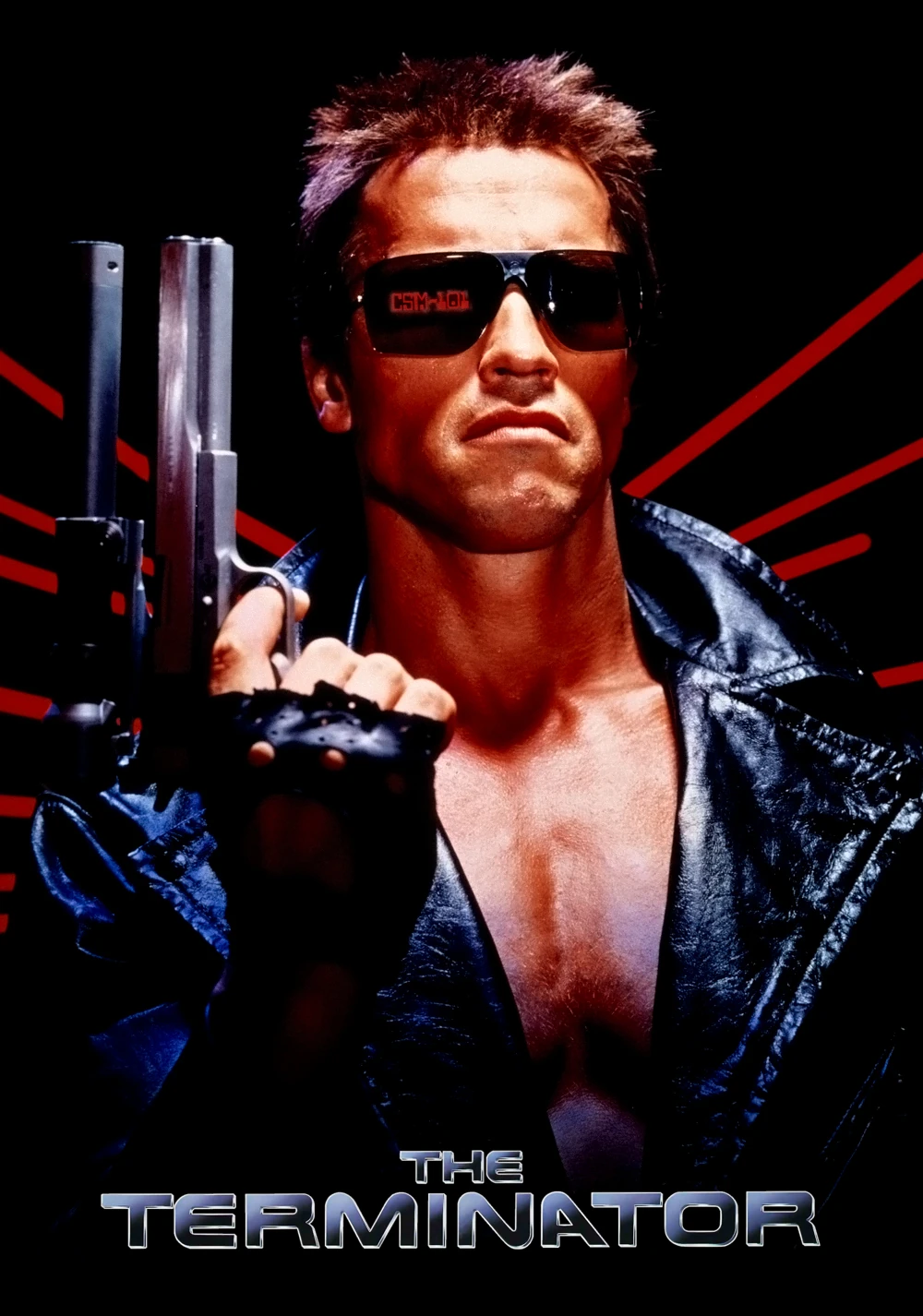 1984 | Disney Fanon Wiki | Fandom