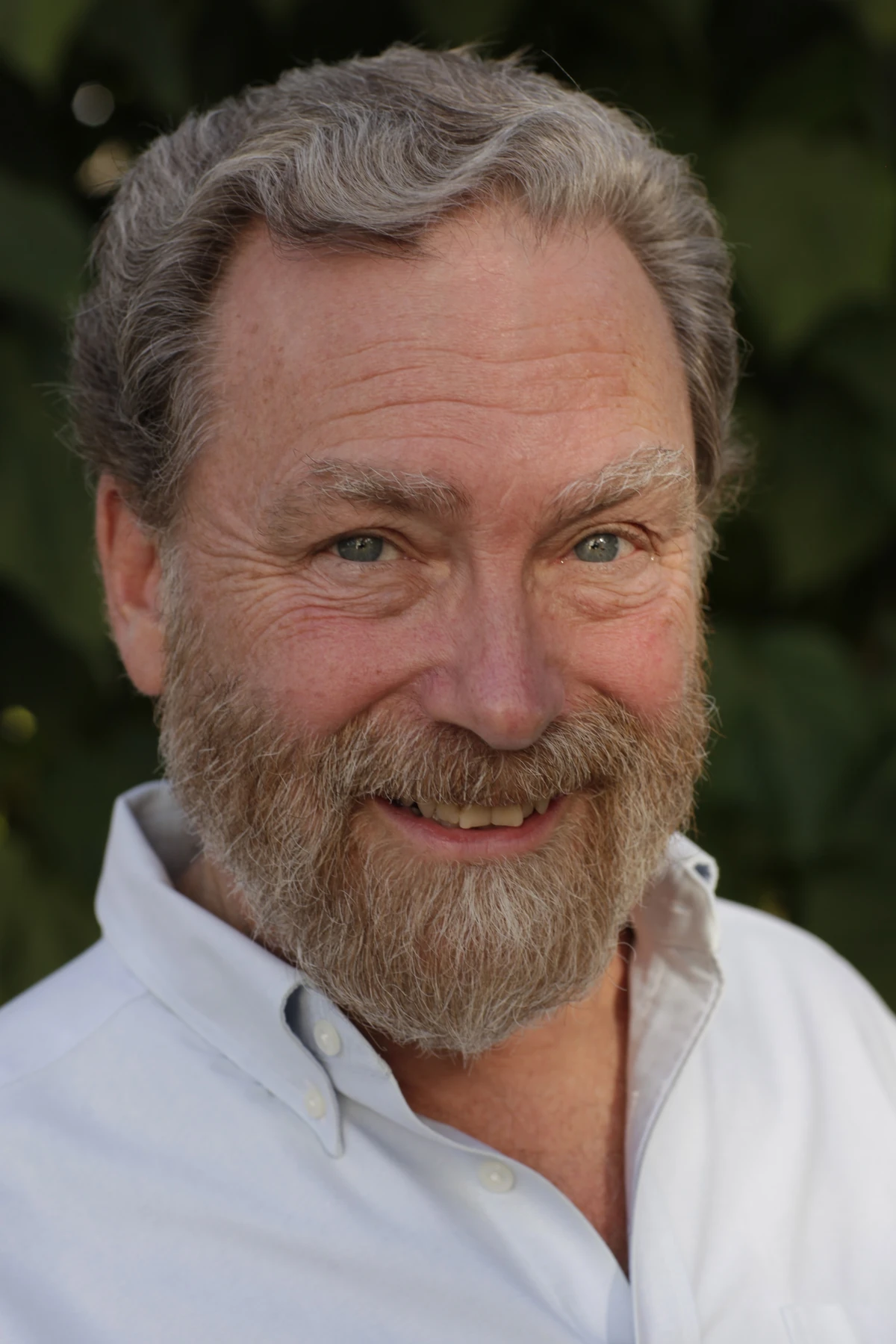 Charles Gideon Davis | Disney Fanon Wiki | Fandom