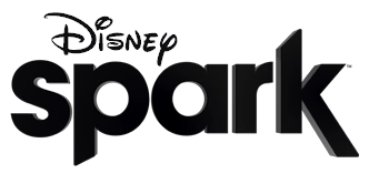 Disney Spark | Disney Fanon Wiki | Fandom
