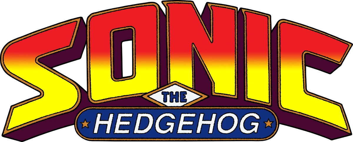 Sonic the Hedgehog (TV series) | Disney Fanon Wiki | Fandom