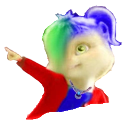 Princess Chara Hake | Disney Fanon Wiki | Fandom