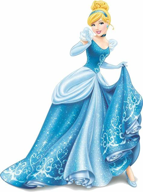 Disney Princess Gallery | Disney Fanon Wiki | Fandom