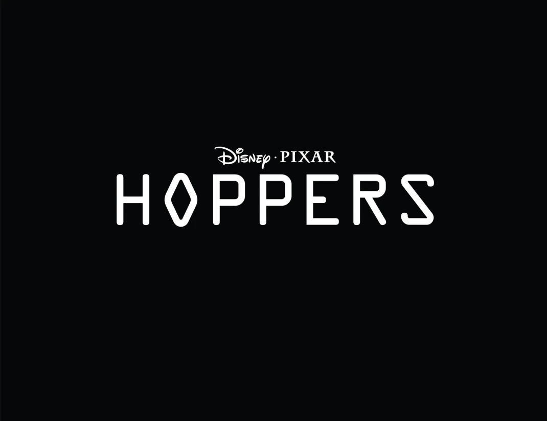 Hoppers | Disney Fanon Wiki | Fandom