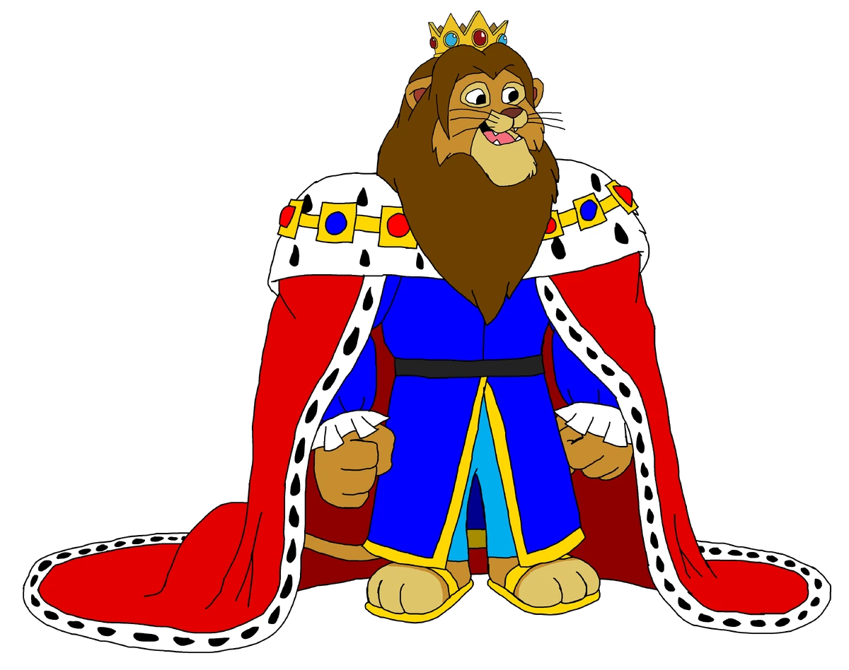 The Round Table and the Holy Grail | Disney Fanon Wiki | Fandom