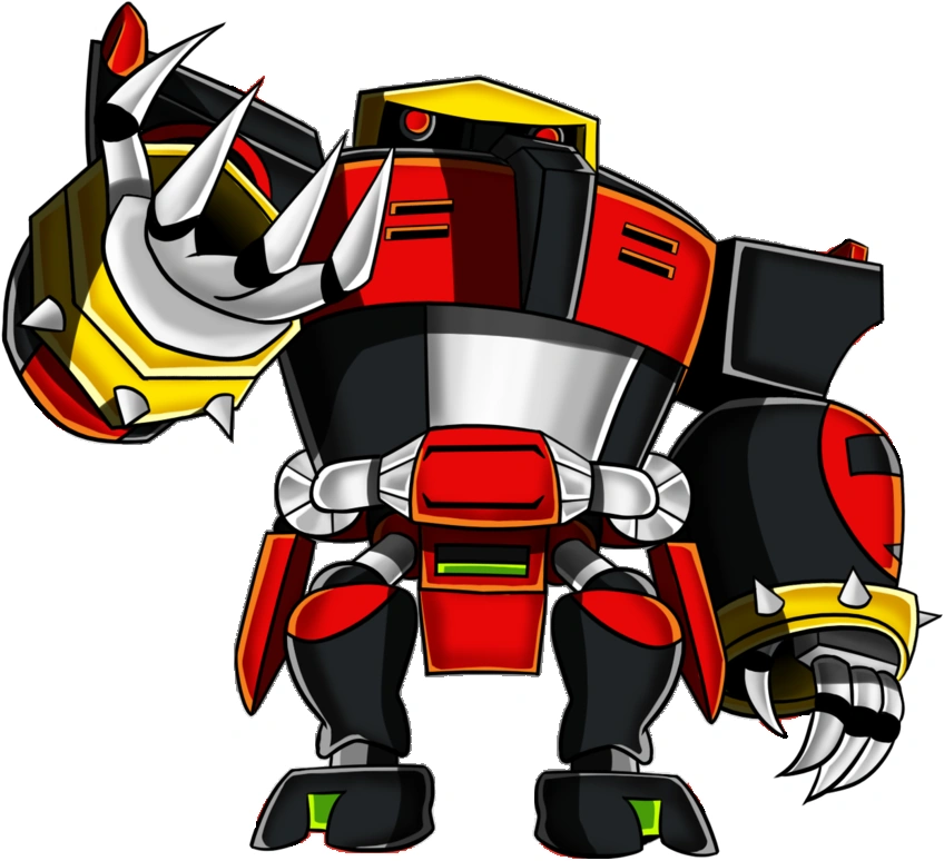 E-123 Omega/Gallery | Disney Fanon Wiki | Fandom