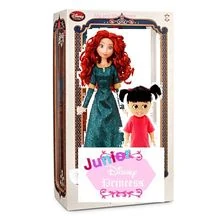 Fanon Disney store products | Disney Fanon Wiki | Fandom