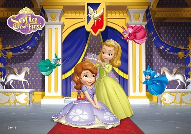 Princess Amber/Gallery | Disney Fanon Wiki | Fandom