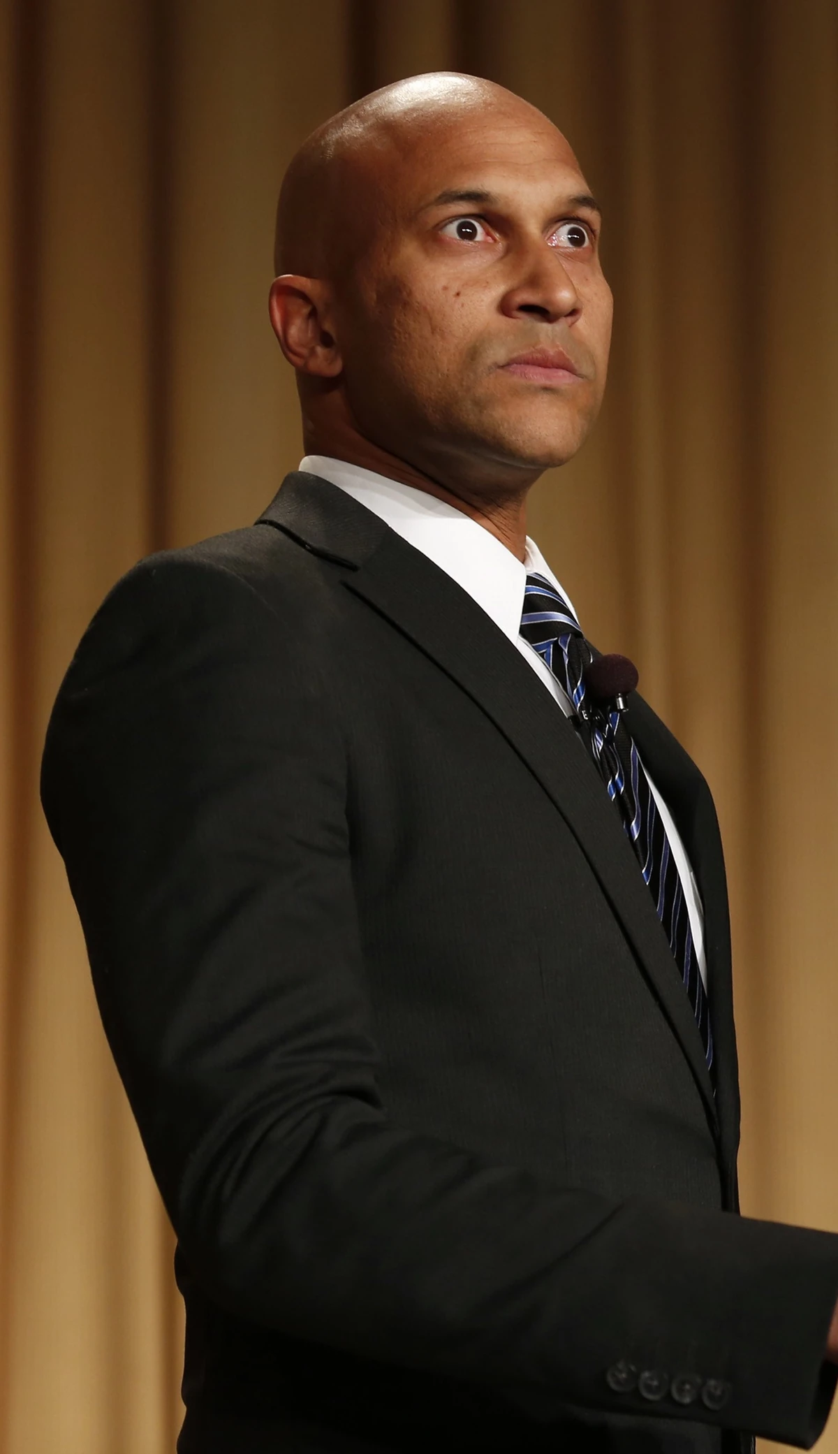 Milton Duane | Disney Fanon Wiki | Fandom