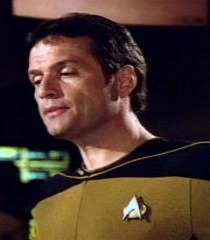 Walker Boone | Disney Fanon Wiki | Fandom