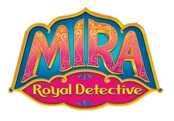 Dance with Mira and Friends | Disney Fanon Wiki | Fandom