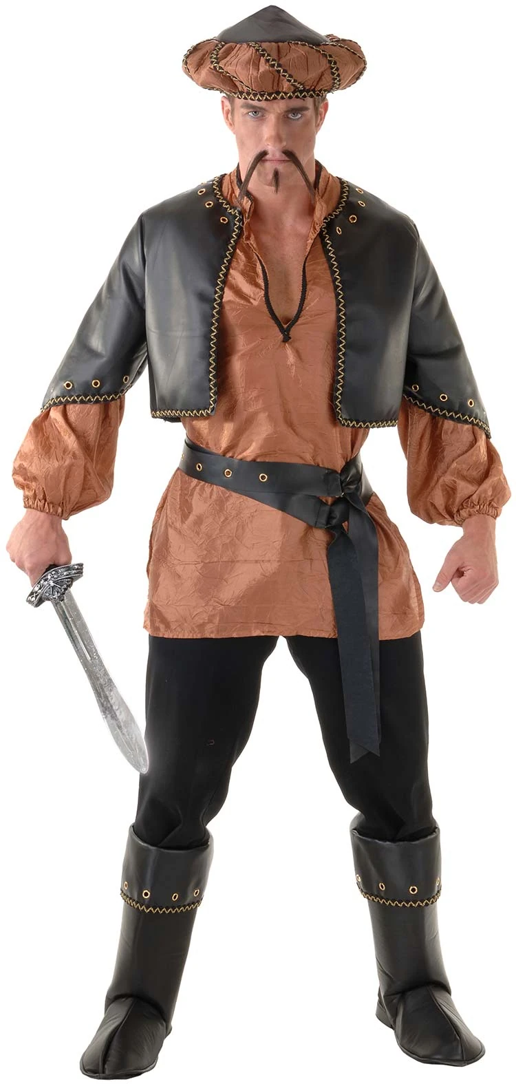 Mahamoud | Disney Fanon Wiki | Fandom