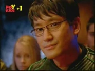 Jason Keng-Kwin Chan | Disney Fanon Wiki | Fandom