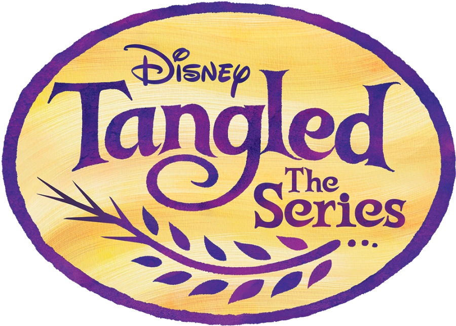 Tangled: The Series | Disney Fanon Wiki | Fandom