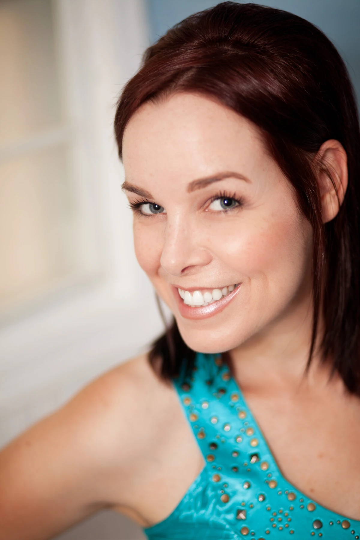 Erica Schroeder | Disney Fanon Wiki | Fandom