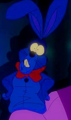 Classic Bon Bon | Disney Fanon Wiki | Fandom