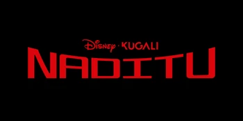 Naditu | Disney Fanon Wiki | Fandom