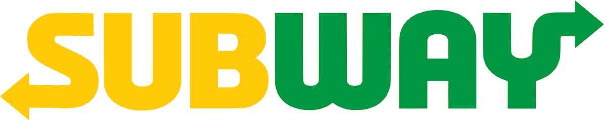 Subway (restaurant) | Disney Fanon Wiki | Fandom