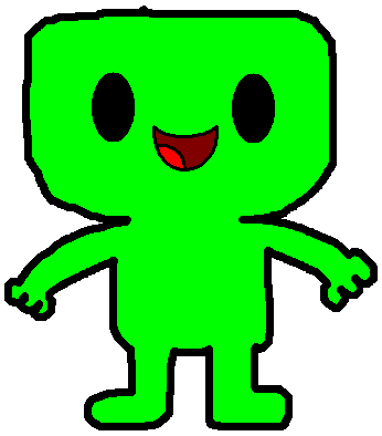 Dez | Disney Fanon Wiki | Fandom