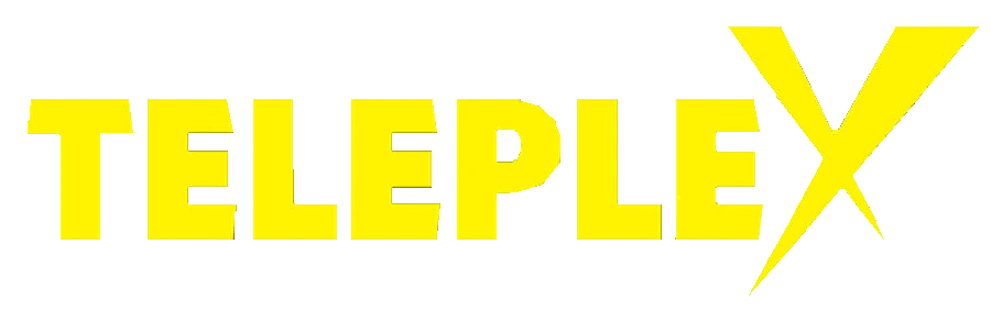 Teleplex | Disney Fanon Wiki | Fandom