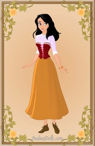 Alex Hawkins/Gallery | Disney Fanon Wiki | Fandom