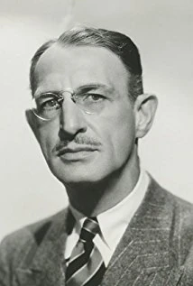 Julius Tannen | Disney Fanon Wiki | Fandom