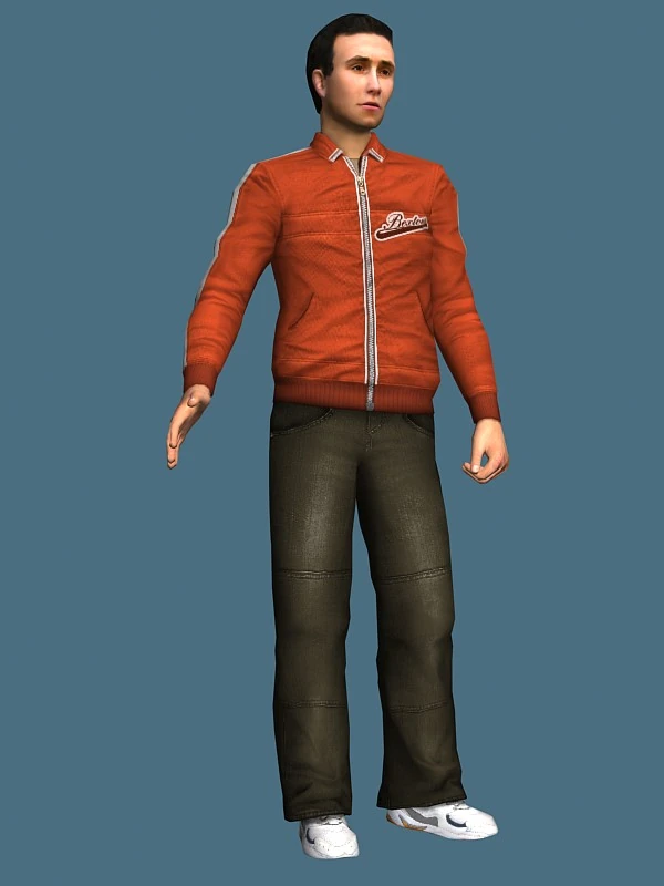 Wong | Disney Fanon Wiki | Fandom