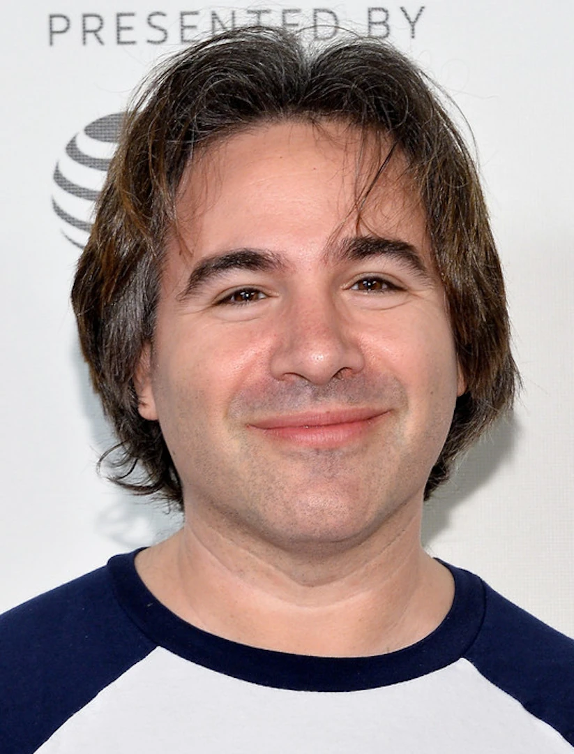 Brad Kane | Disney Fanon Wiki | Fandom