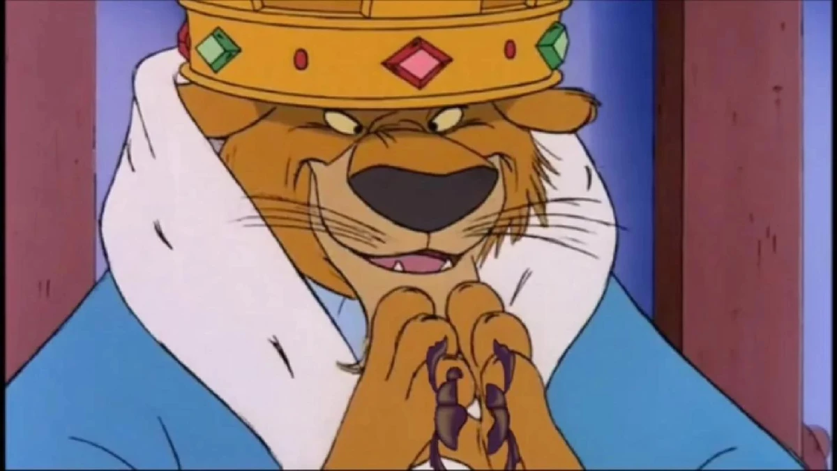 Category:Aladdin Spoofs | Disney Fanon Wiki | Fandom