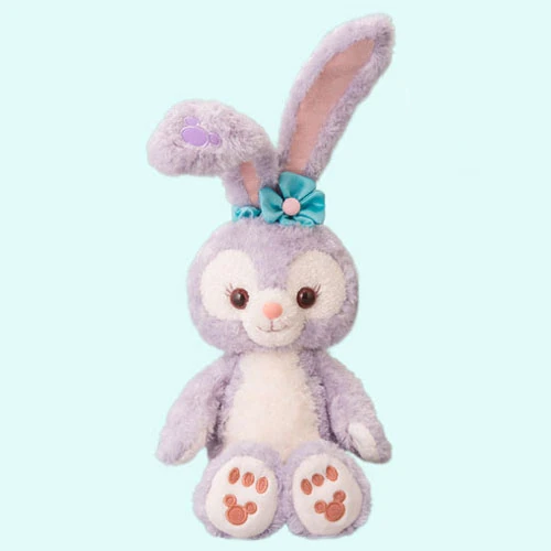 StellaLou the Disney Rabbit | Disney Fanon Wiki | Fandom