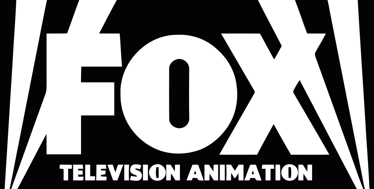 Fox Television Animation | Disney Fanon Wiki | Fandom