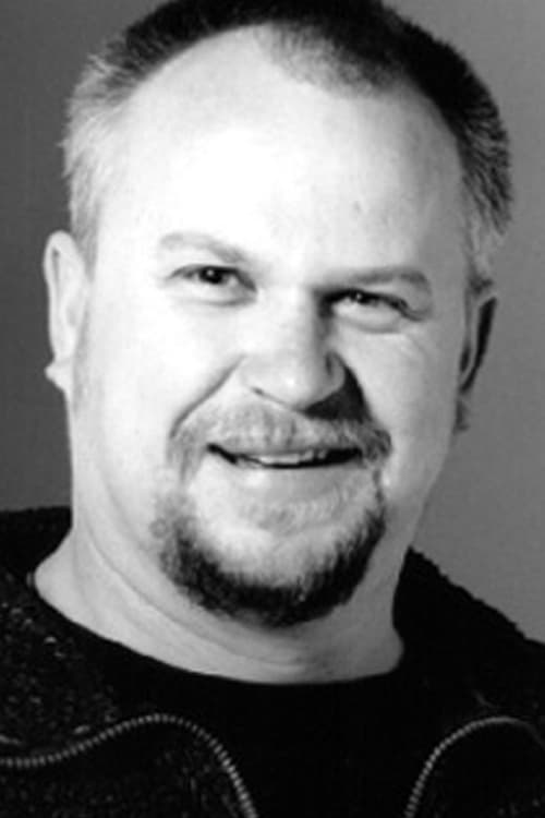 Murray Keane | Disney Fanon Wiki | Fandom