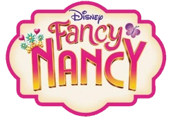 Doug Clancy | Disney Fanon Wiki | Fandom