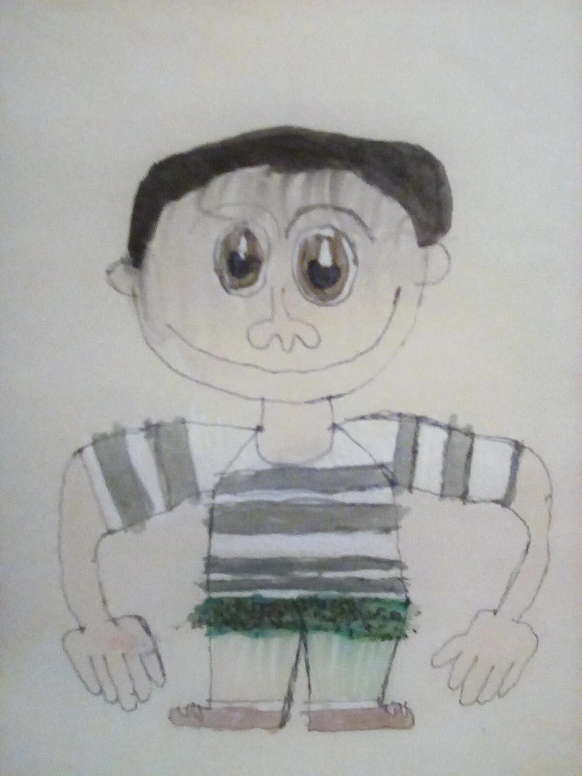 Jonathan (Toy Story)/Gallery | Disney Fanon Wiki | Fandom