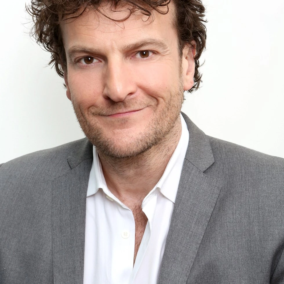 Oliver Driver | Disney Fanon Wiki | Fandom