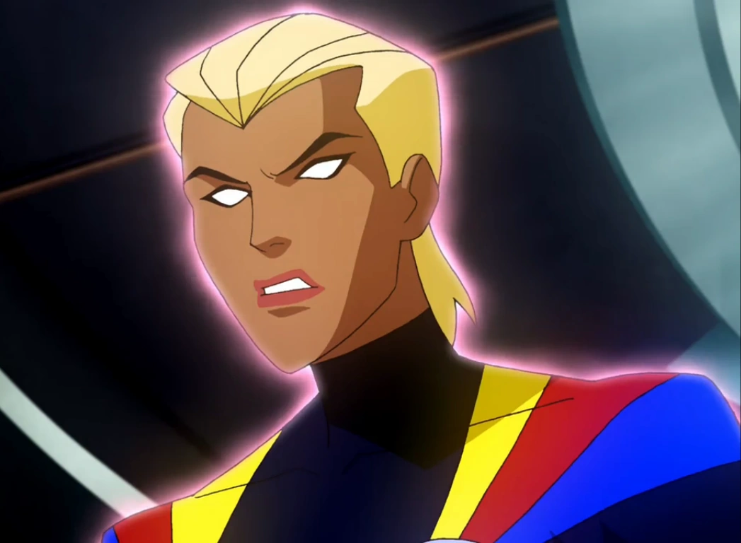 Halo | Disney Fanon Wiki | Fandom