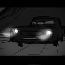 The Fenner Brothers/Gallery | Disney Fanon Wiki | Fandom