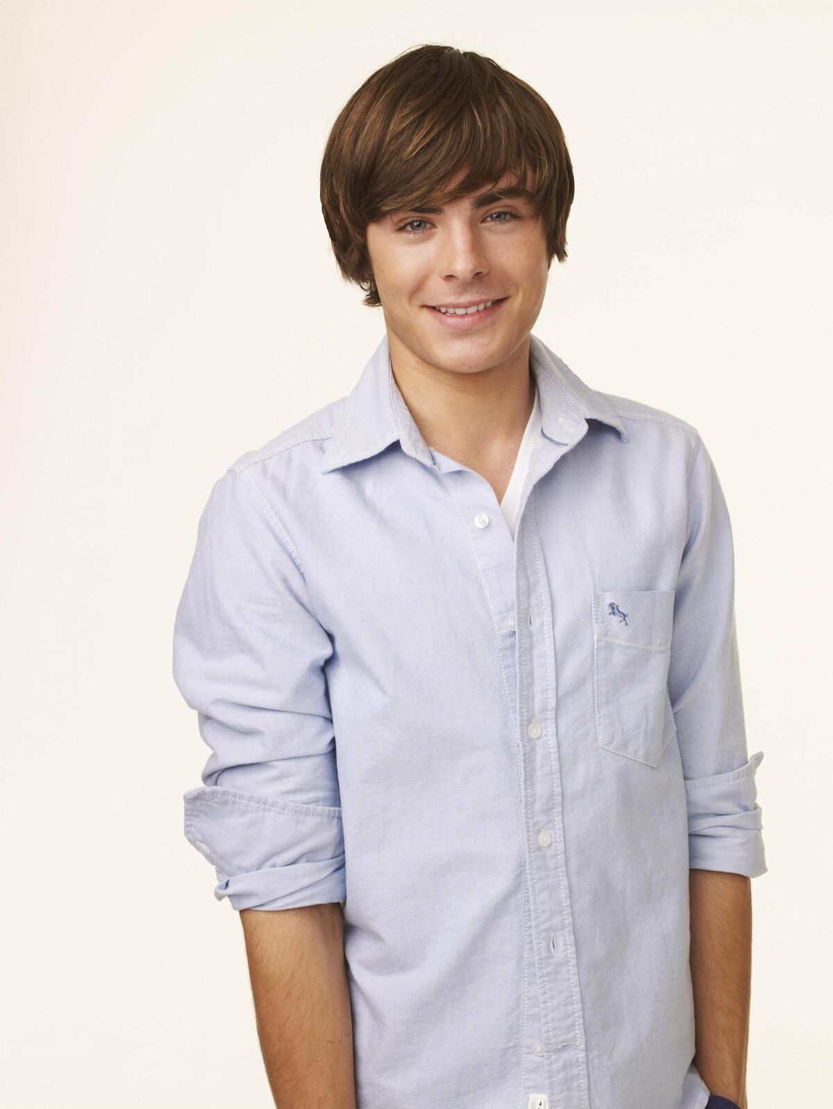 Troy Bolton | Disney Fanon Wiki | Fandom