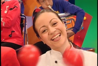 Eric Lloyd Lisa Marie Tasker