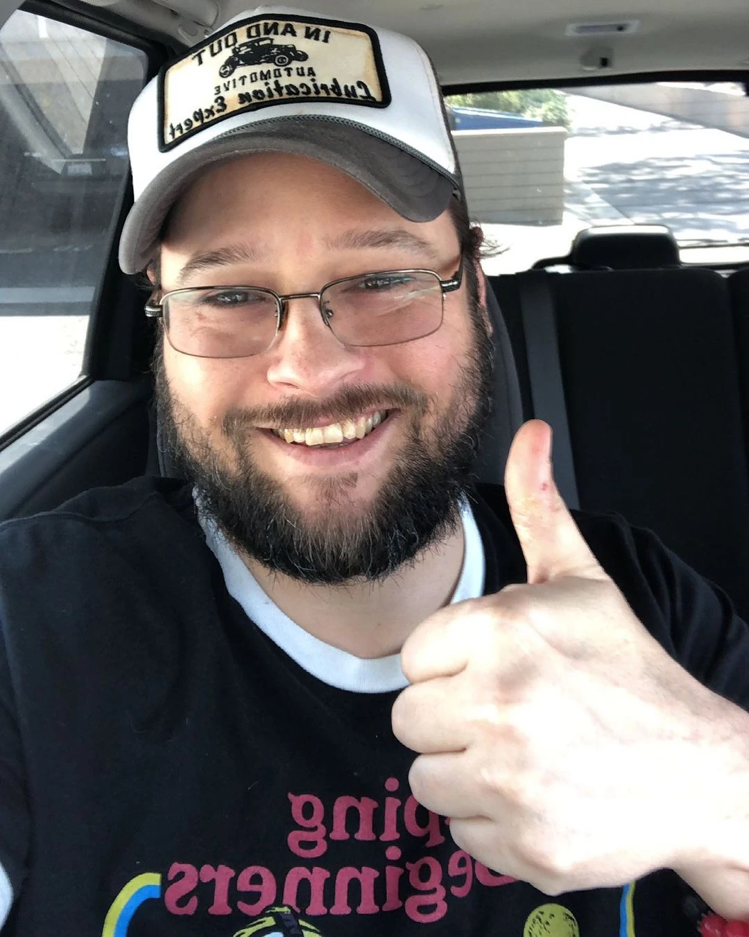 Christopher Khayman Lee | Disney Fanon Wiki | Fandom