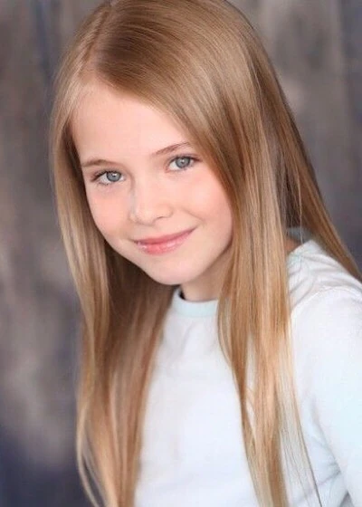Haley White | Disney Fanon Wiki | Fandom