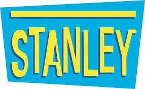 Stanley (TV series) | Disney Fanon Wiki | Fandom