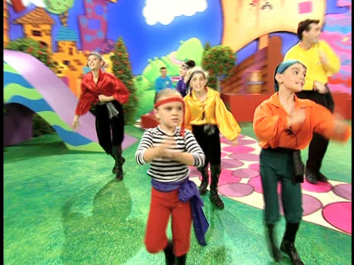 Tara Fitzgerald | Disney Fanon Wiki | Fandom