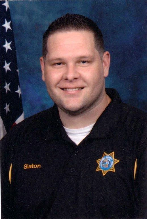 Cody Slaton | Disney Fanon Wiki | Fandom