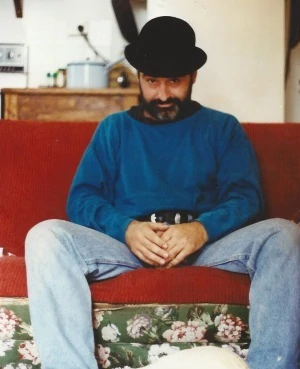 Kerry Casey | Disney Fanon Wiki | Fandom